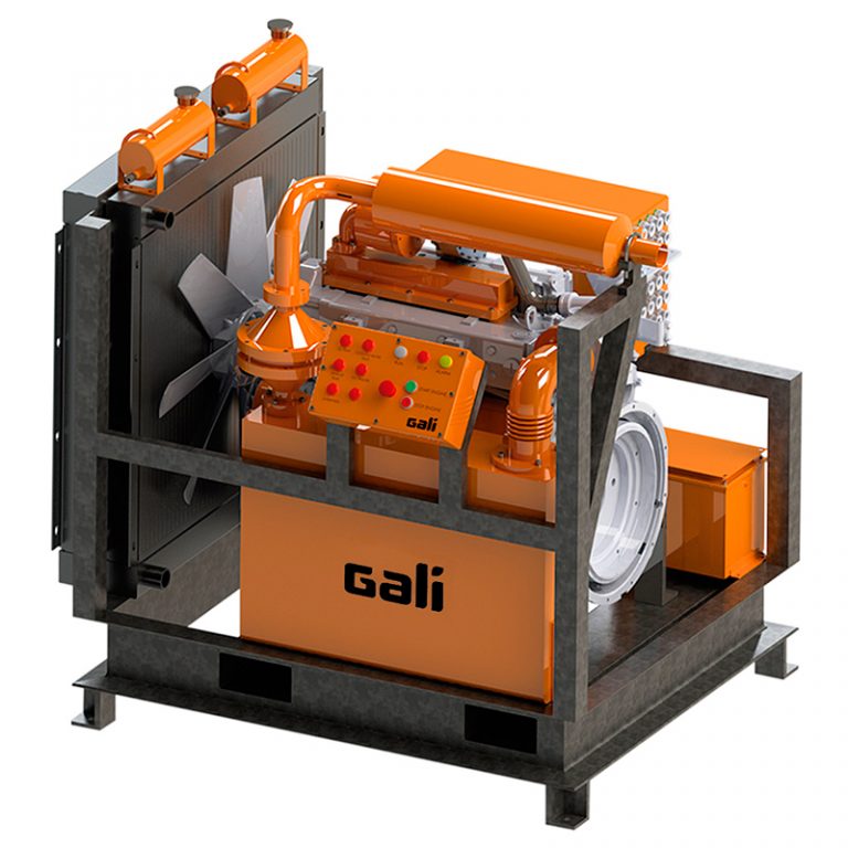 Ex Explosion proof products protection according ATEX directive