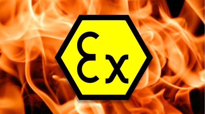 ATEX-IECEx-certificates
