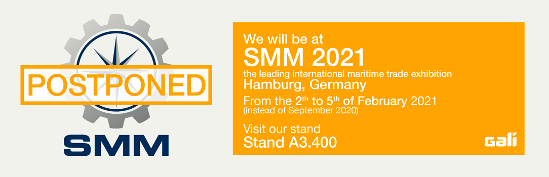 Gali Group: Air & hydraulic starting system. Ex Explosion proof protection.