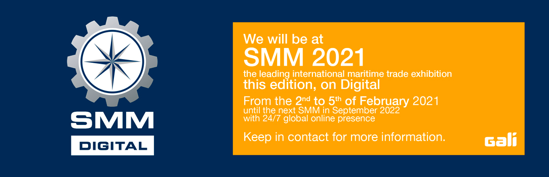 Gali Group: Air & hydraulic starting system. Ex Explosion proof protection.